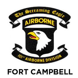 BrainScope in Military