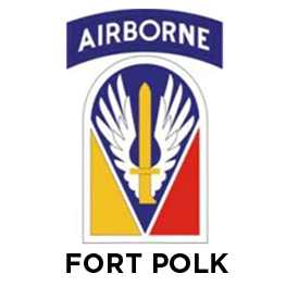 BrainScope in Military