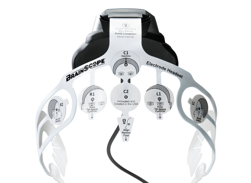 With 90% of EDs reporting overcrowding, wait times and lengths of stay ...