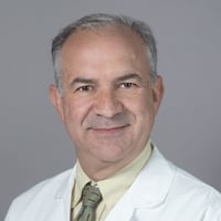 BrainScope - Team