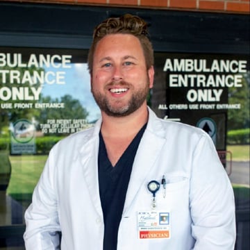 2023 Webinar Registration